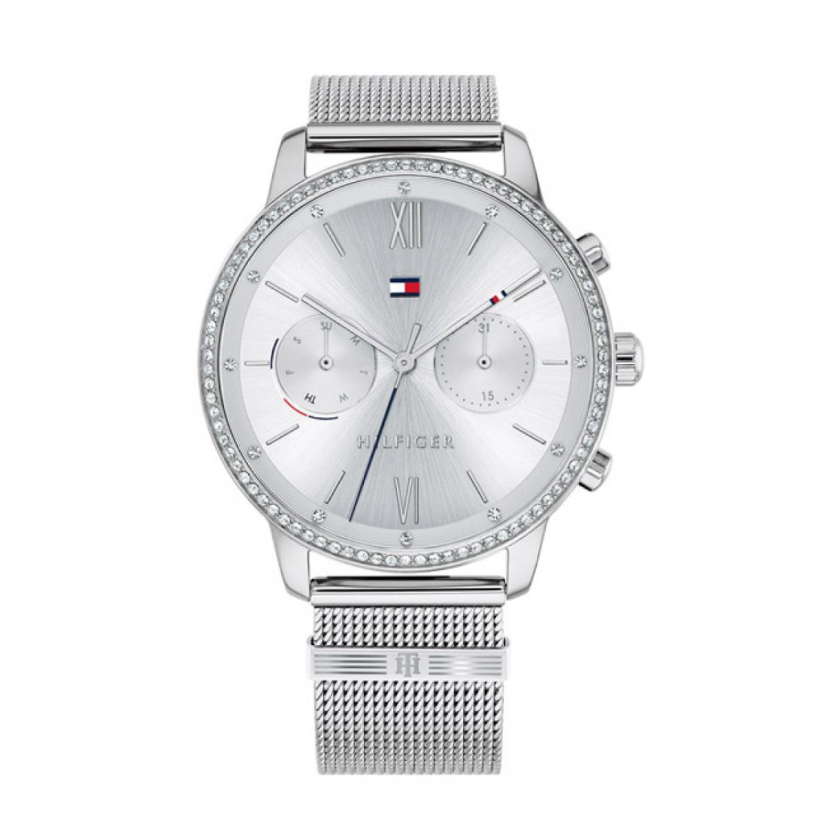 RUCNI SAT TOMMY HILFIGER | KUPREŠAK WATCHES & JEWELRY