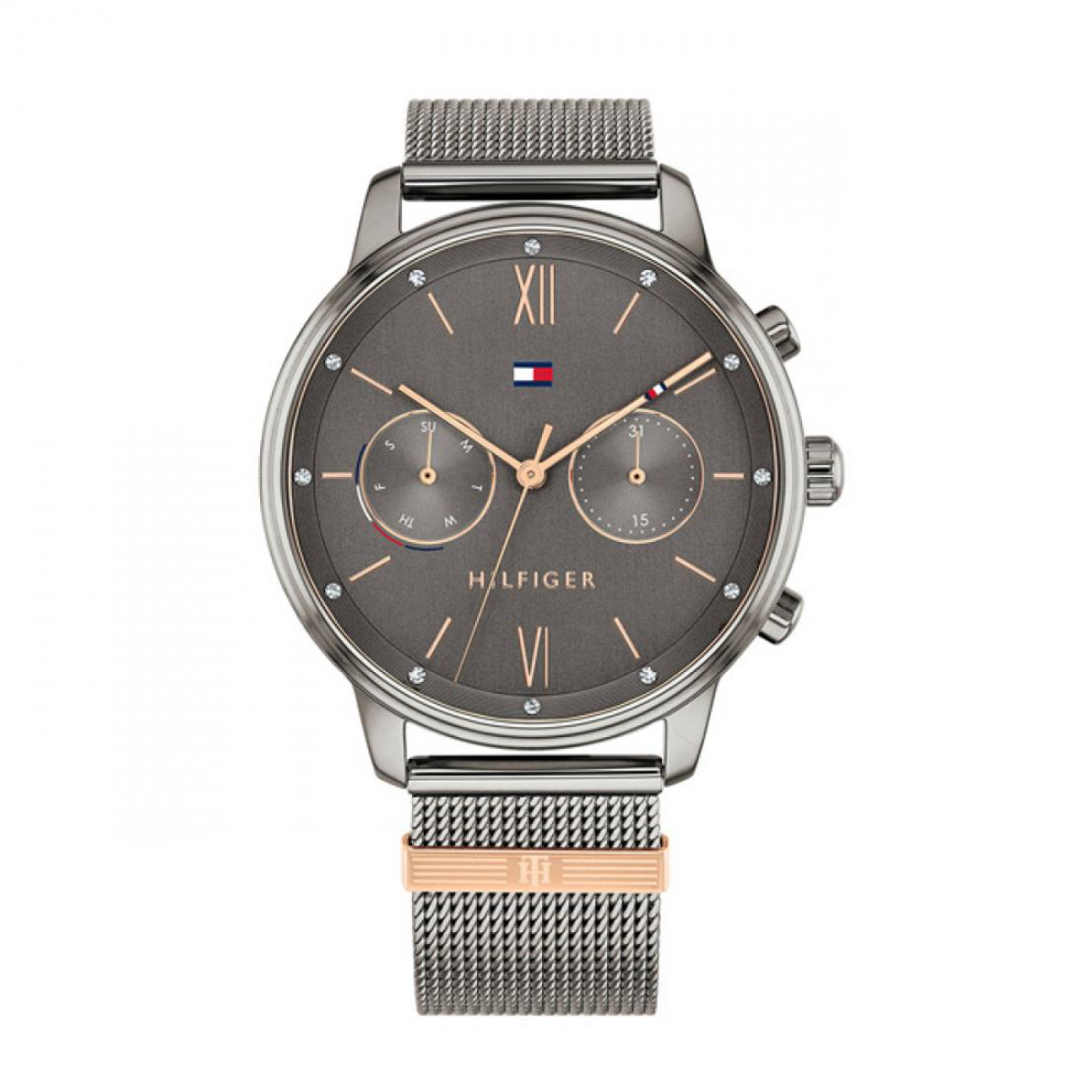 RUCNI SAT TOMMY HILFIGER | KUPREŠAK WATCHES & JEWELRY