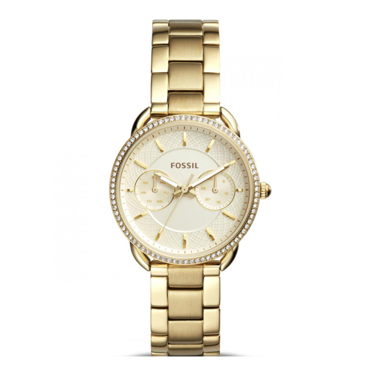 FOSSIL RUCNI SAT | KUPREŠAK WATCHES & JEWELRY