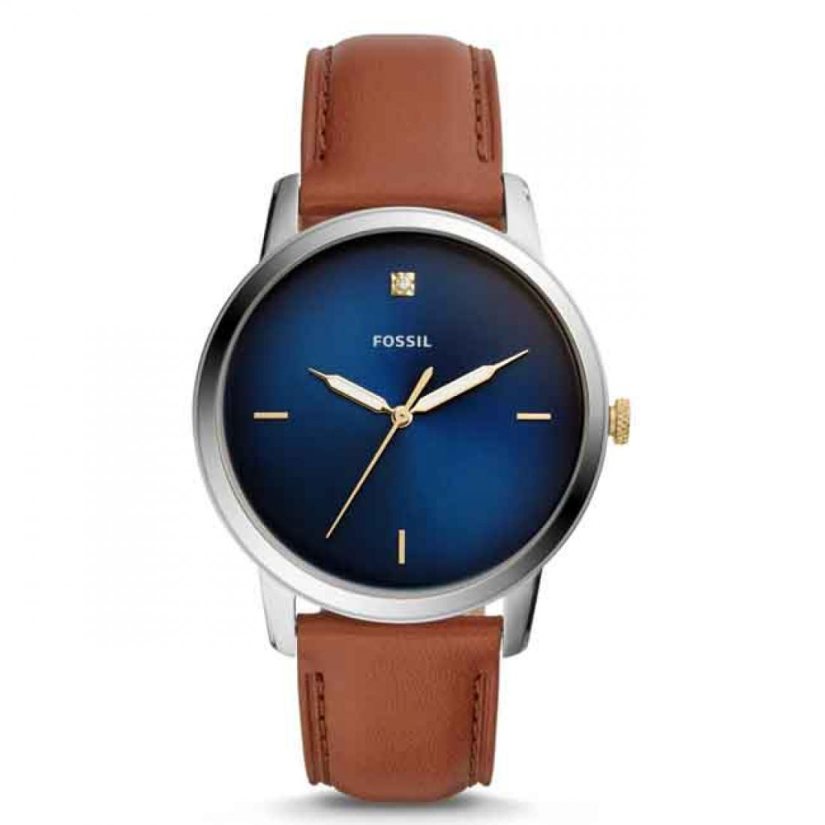 FOSSIL RUCNI SAT | KUPREŠAK WATCHES & JEWELRY