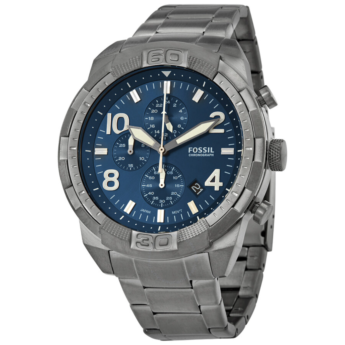 FOSSIL RUCNI SAT | KUPREŠAK WATCHES & JEWELRY