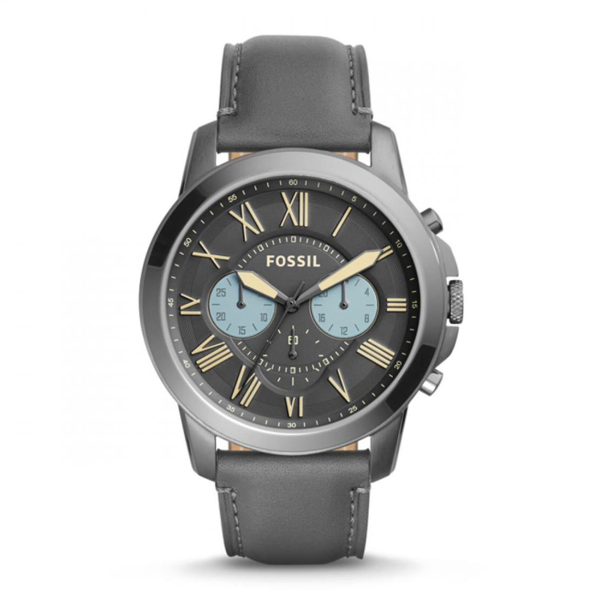 FOSSIL RUCNI SAT | KUPREŠAK WATCHES & JEWELRY