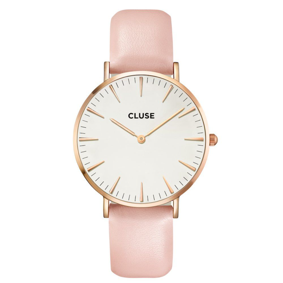CLUSE RUCNI SAT | KUPREŠAK WATCHES & JEWELRY
