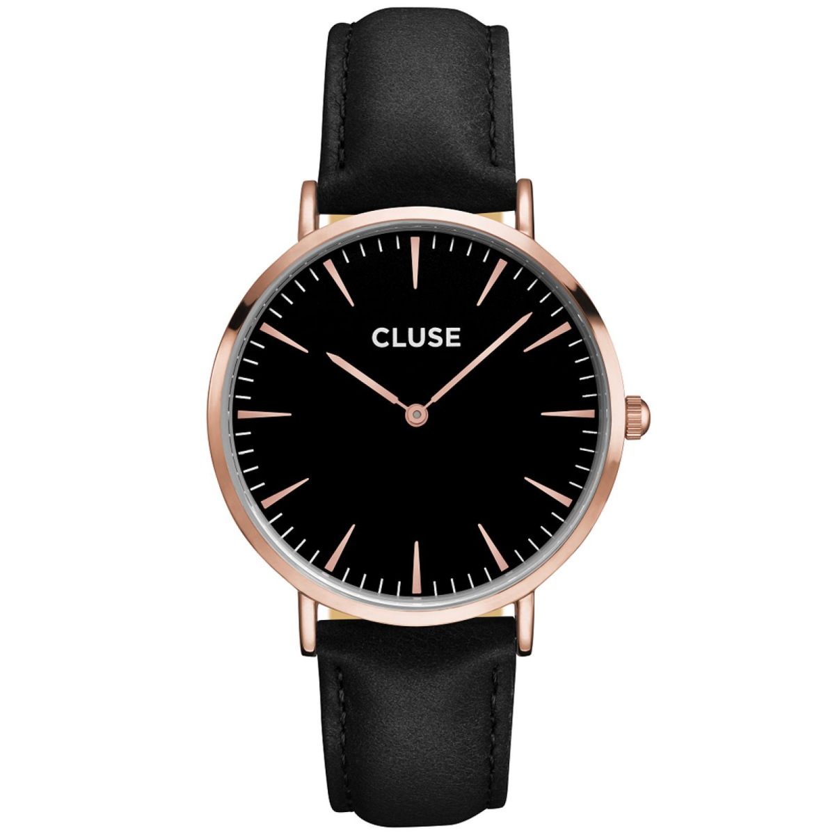 RUČNI SAT CLUSE CL18001 | KUPREŠAK WATCHES & JEWELRY