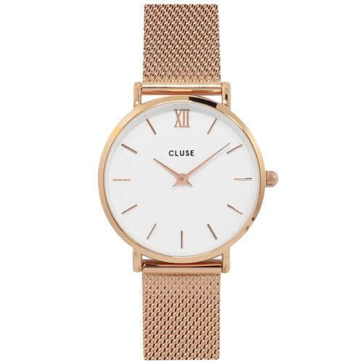 CLUSE RUCNI SAT | KUPREŠAK WATCHES & JEWELRY