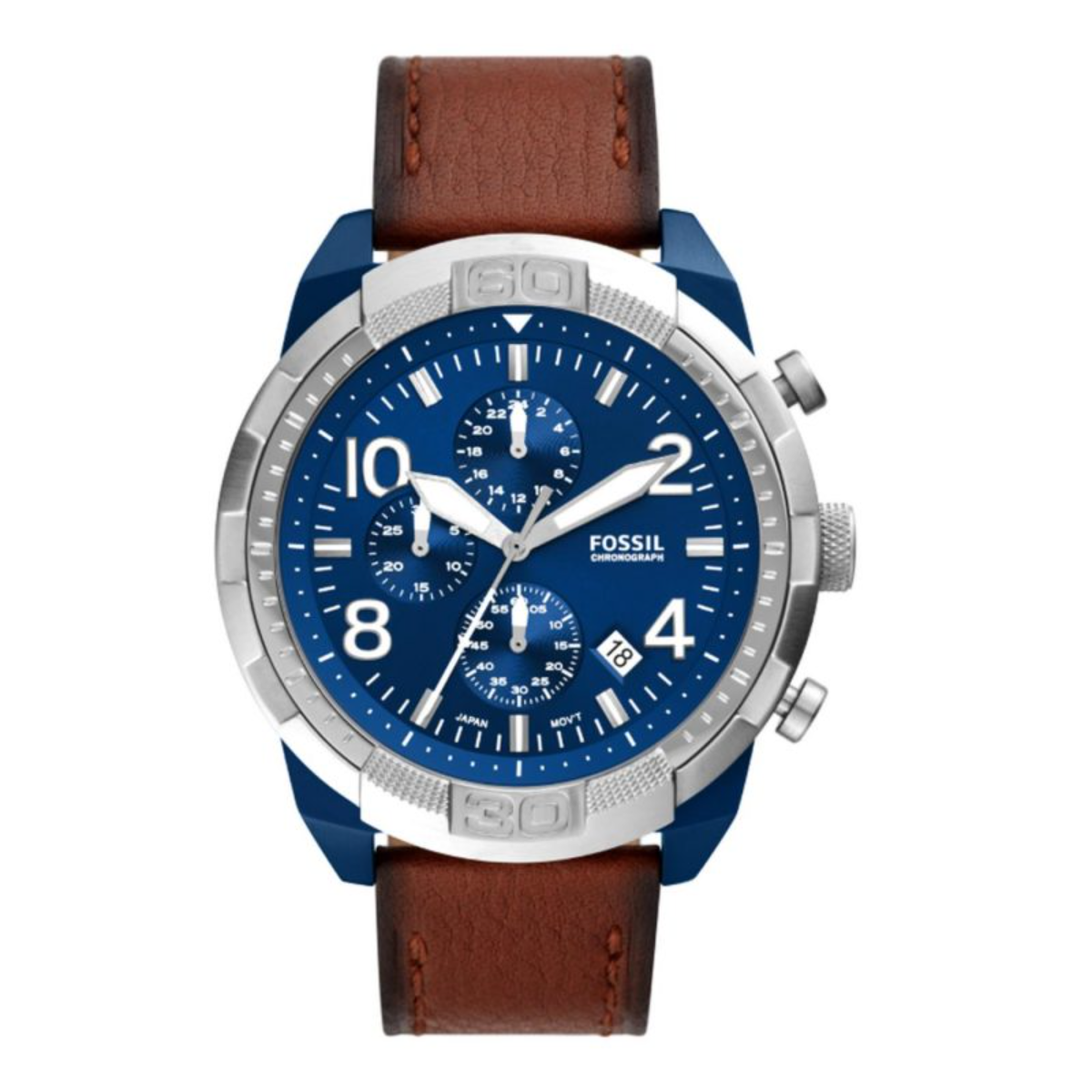 FOSSIL RUCNI SAT | KUPREŠAK WATCHES & JEWELRY