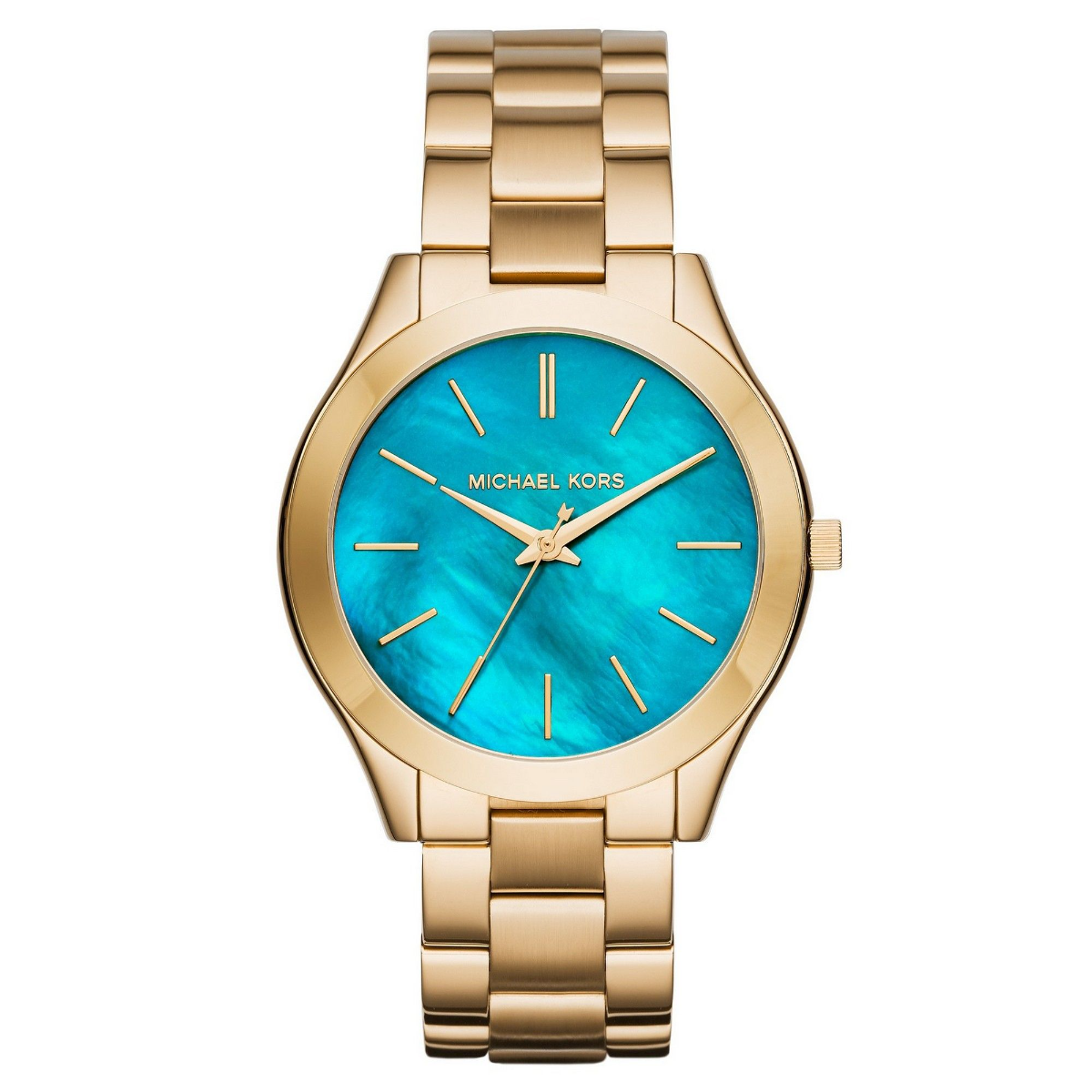RUCNI SAT MICHAEL KORS | KUPREŠAK WATCHES & JEWELRY
