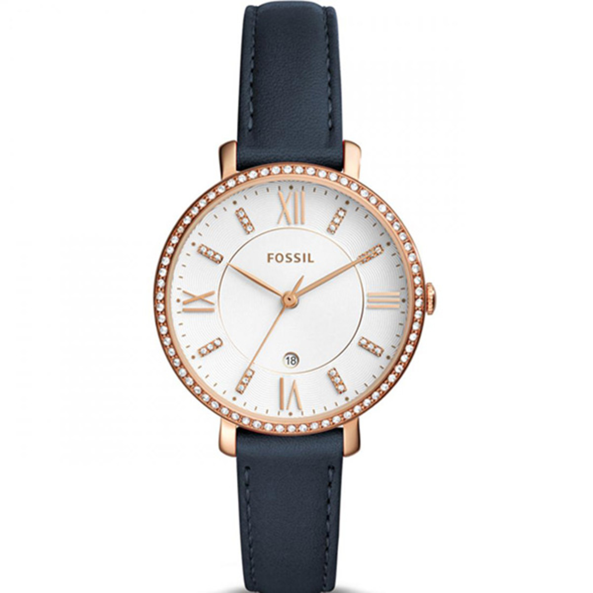 FOSSIL RUCNI SAT | KUPREŠAK WATCHES & JEWELRY