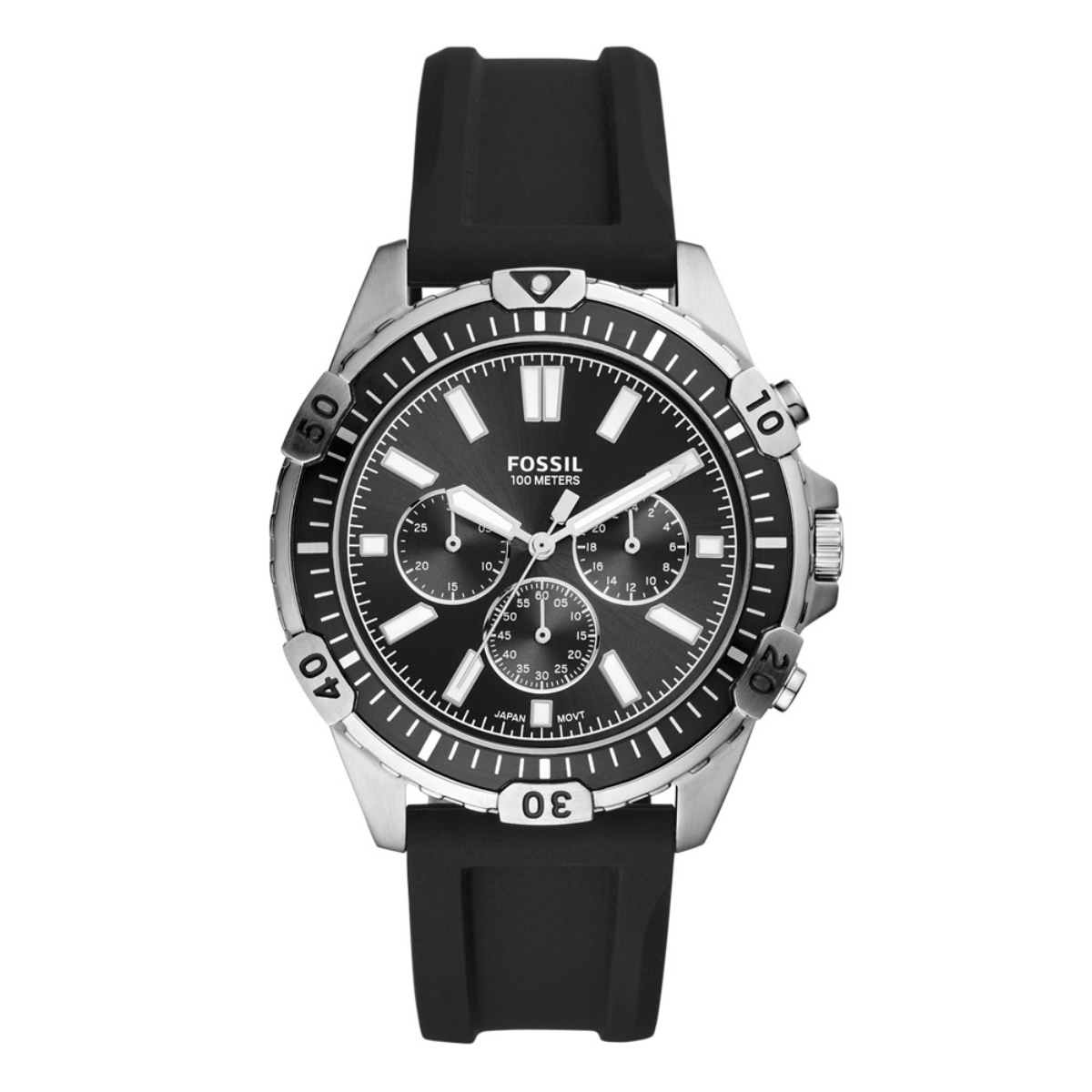 FOSSIL RUCNI SAT | KUPREŠAK WATCHES & JEWELRY