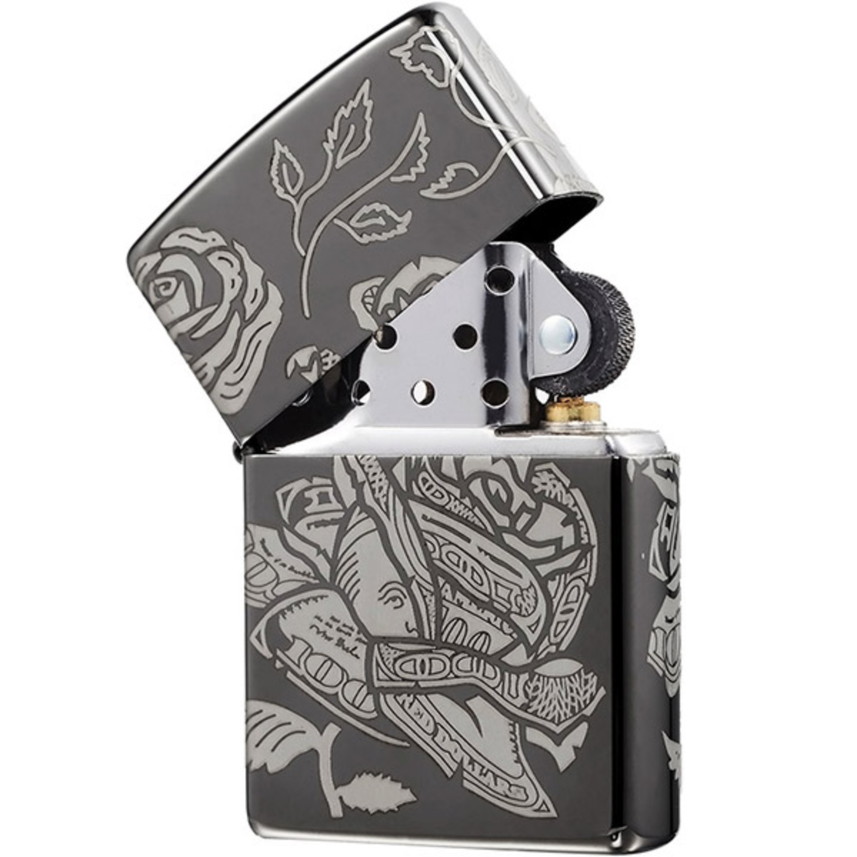 ZIPPO UPALJAC 49156 | KUPREŠAK WATCHES & JEWELRY