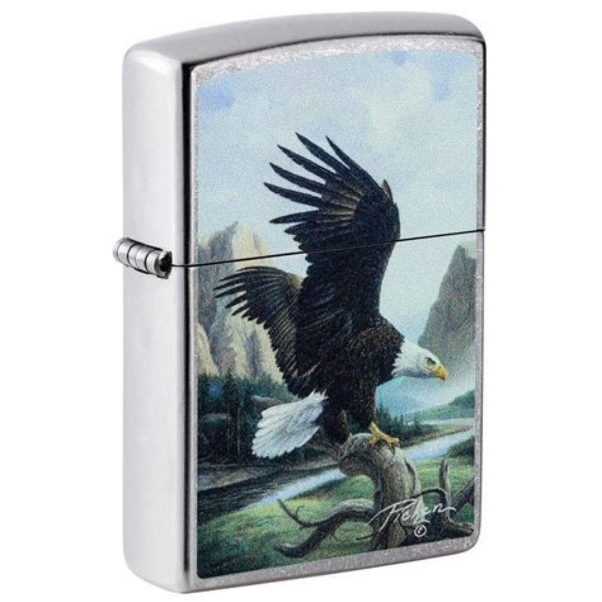 ZIPPO UPALJAC 49822 | KUPREŠAK WATCHES & JEWELRY