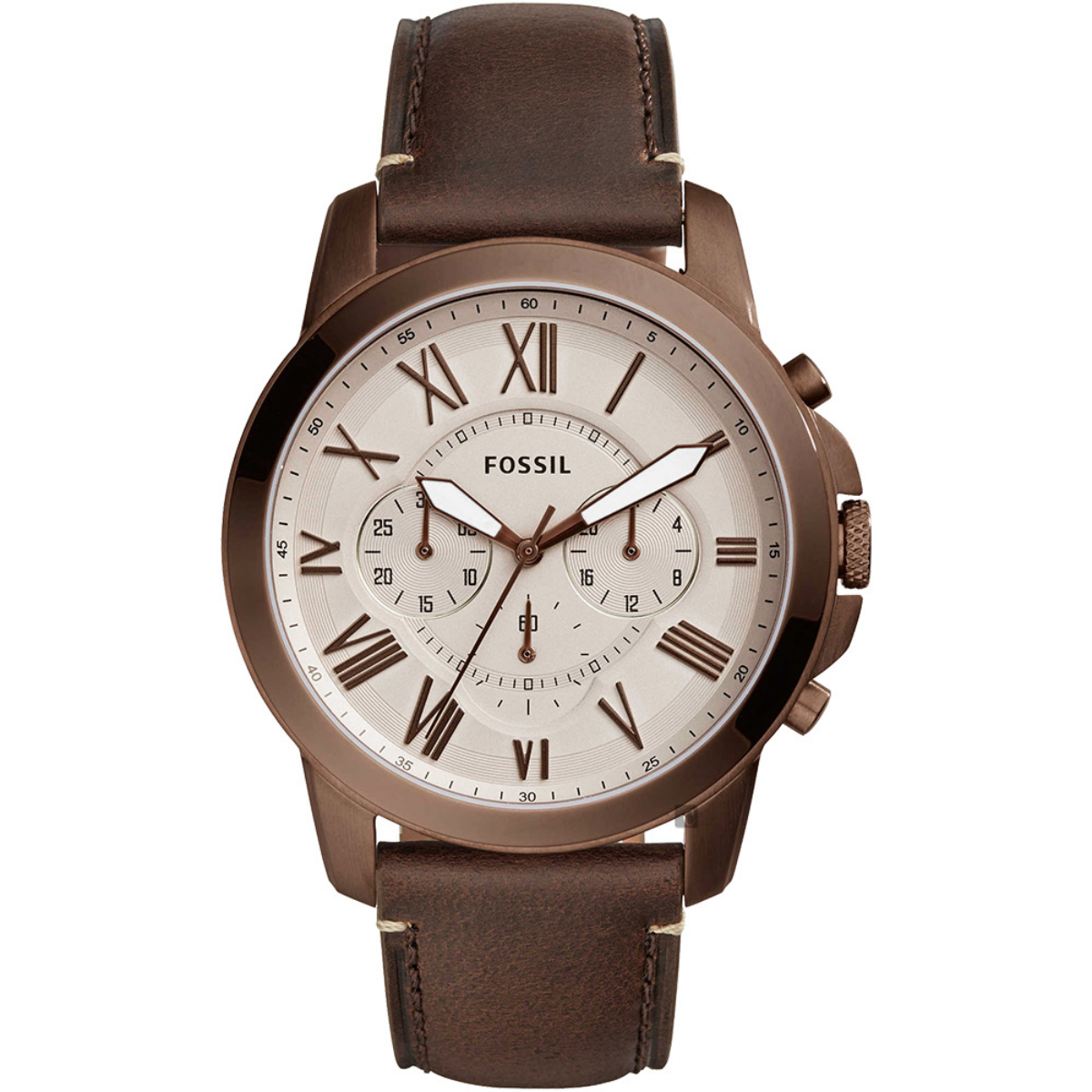 RUČNI SAT FOSSIL FS5344 | KUPREŠAK WATCHES & JEWELRY
