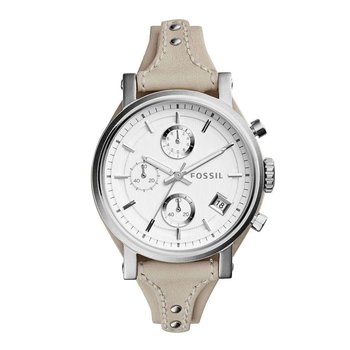 FOSSIL RUCNI SAT | KUPREŠAK WATCHES & JEWELRY