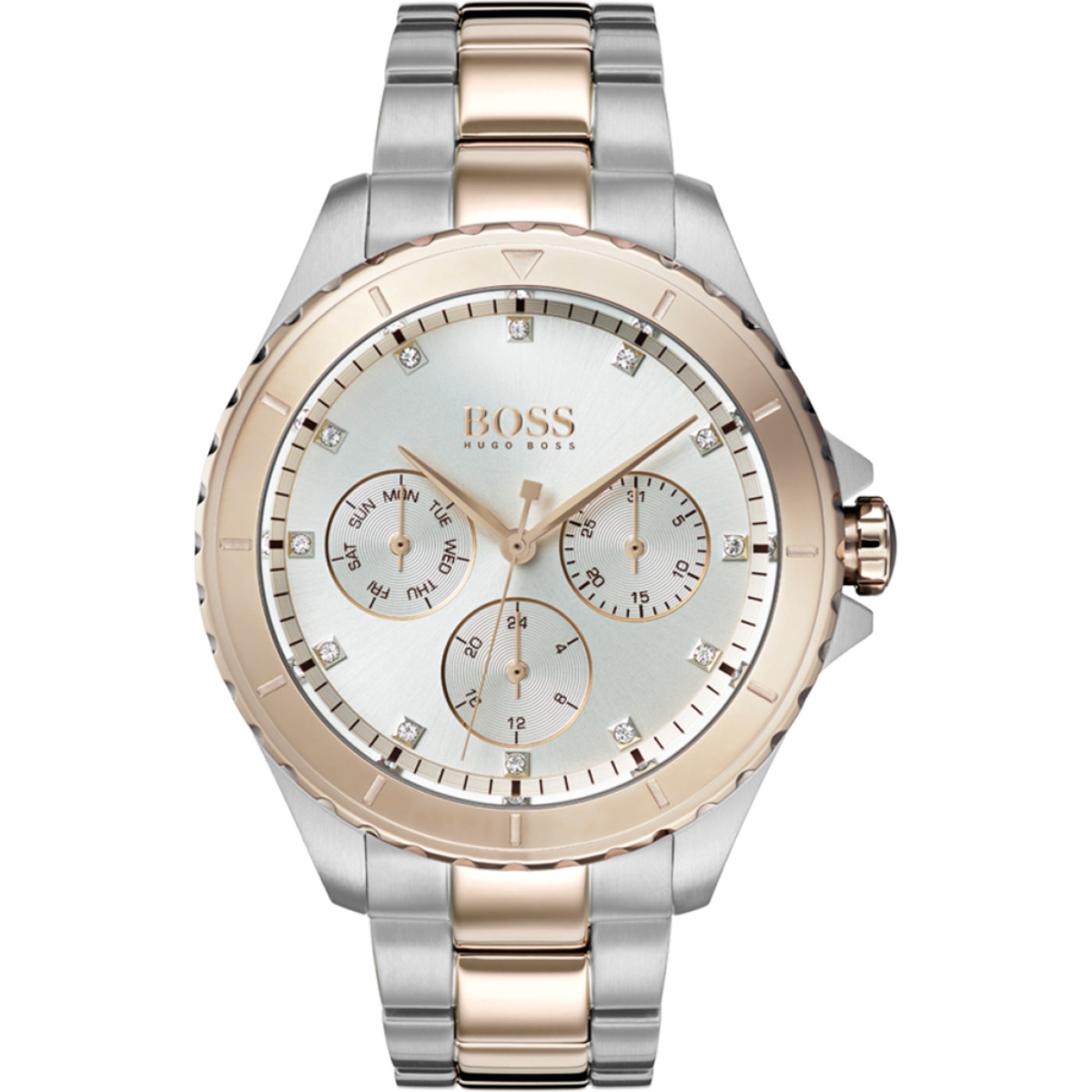 RUCNI SAT HUGO BOSS | KUPREŠAK WATCHES & JEWELRY
