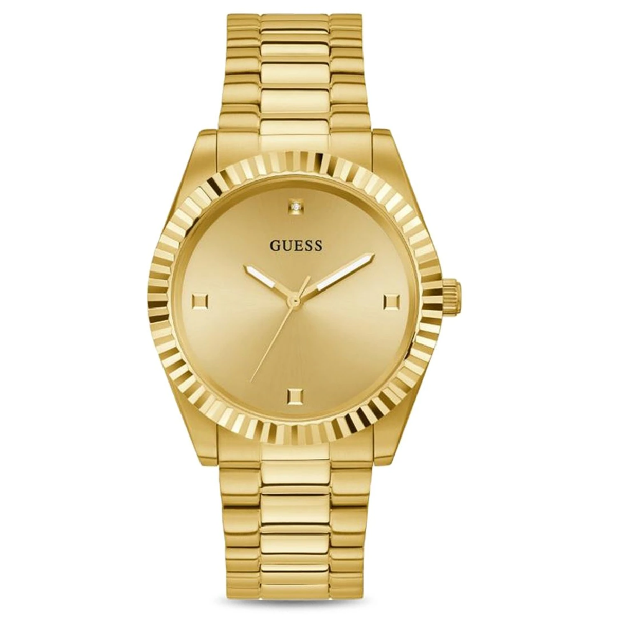 GUESS RUCNI SAT | KUPREŠAK WATCHES & JEWELRY