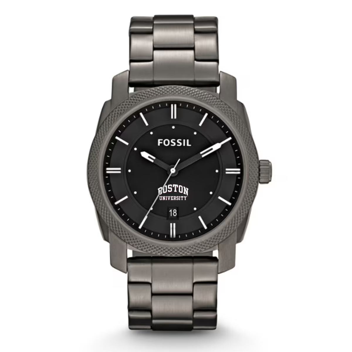 RUCNI SAT FOSSIL | KUPREŠAK WATCHES & JEWELRY