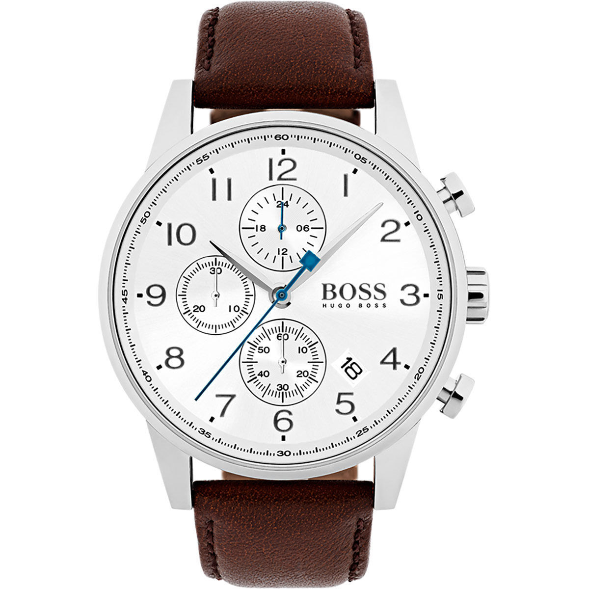 RUCNI SAT HUGO BOSS | KUPREŠAK WATCHES & JEWELRY