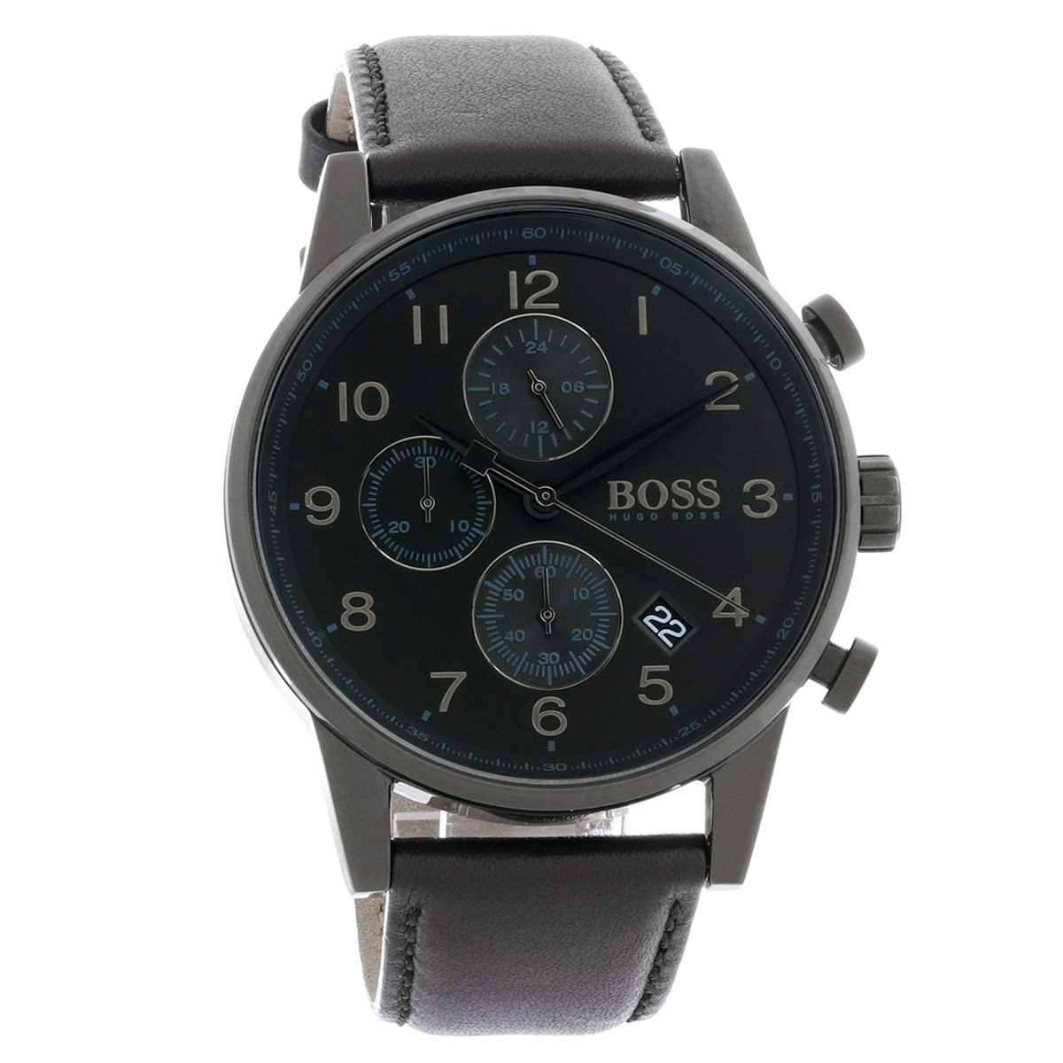 RUCNI SAT HUGO BOSS | KUPREŠAK WATCHES & JEWELRY