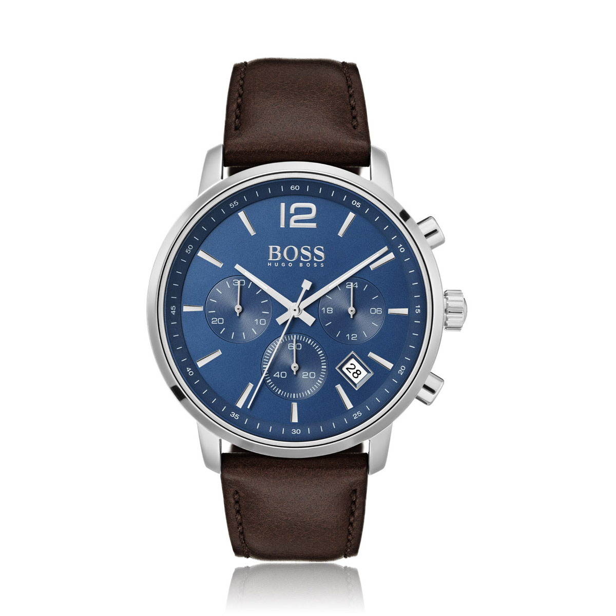 RUCNI SAT HUGO BOSS | KUPREŠAK WATCHES & JEWELRY