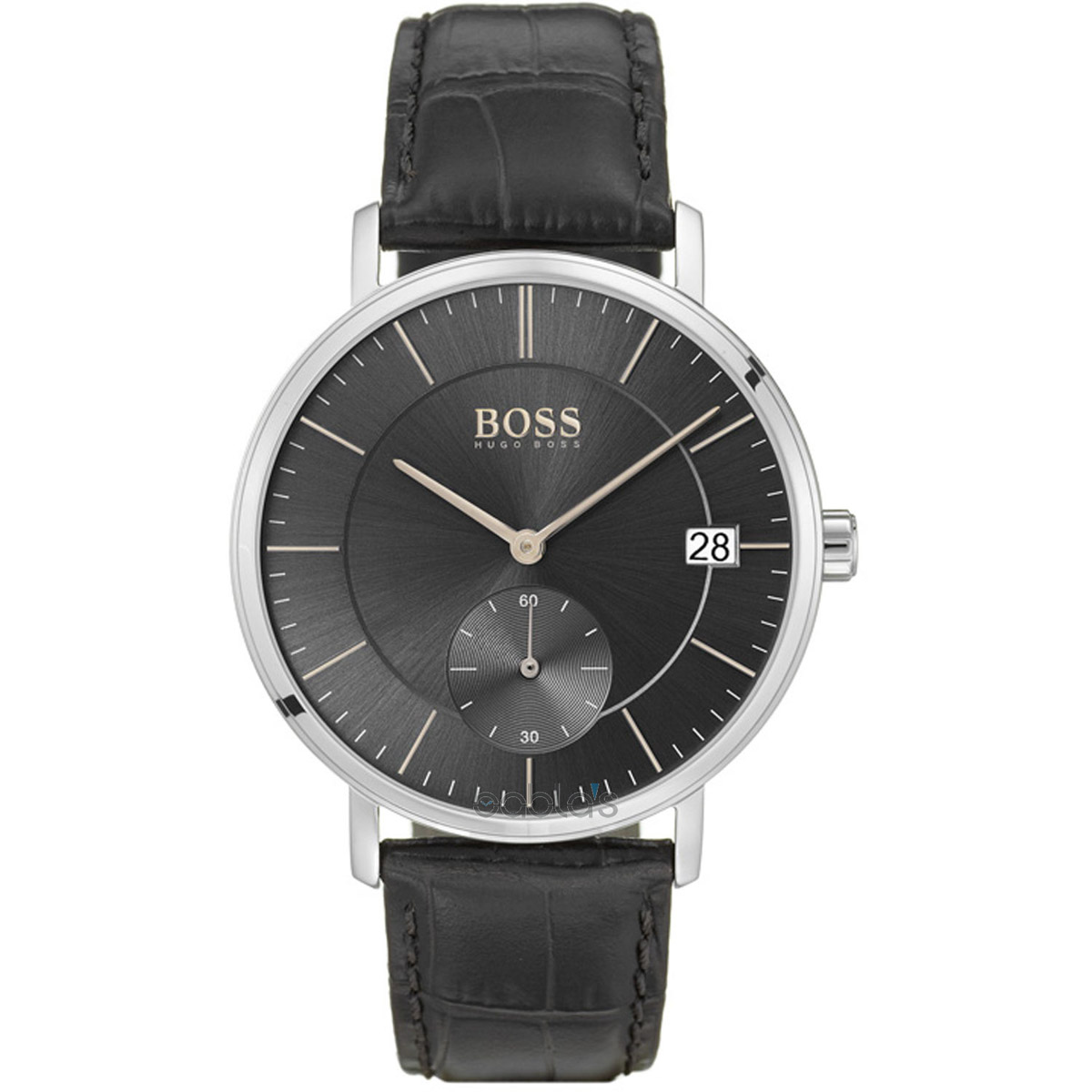 RUCNI SAT HUGO BOSS | KUPREŠAK WATCHES & JEWELRY