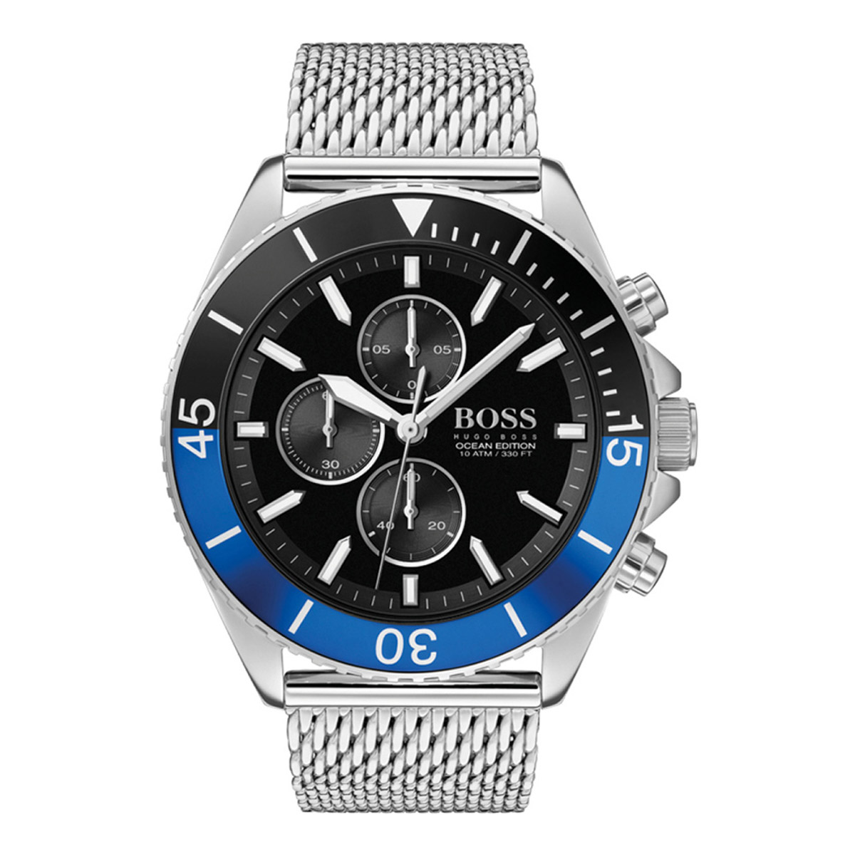 RUCNI SAT HUGO BOSS | KUPREŠAK WATCHES & JEWELRY