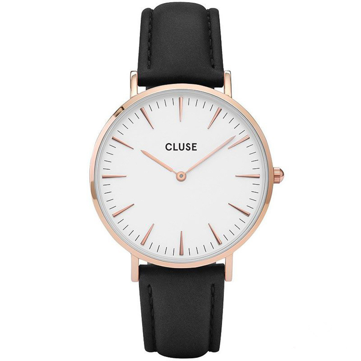 CLUSE RUCNI SAT | KUPREŠAK WATCHES & JEWELRY