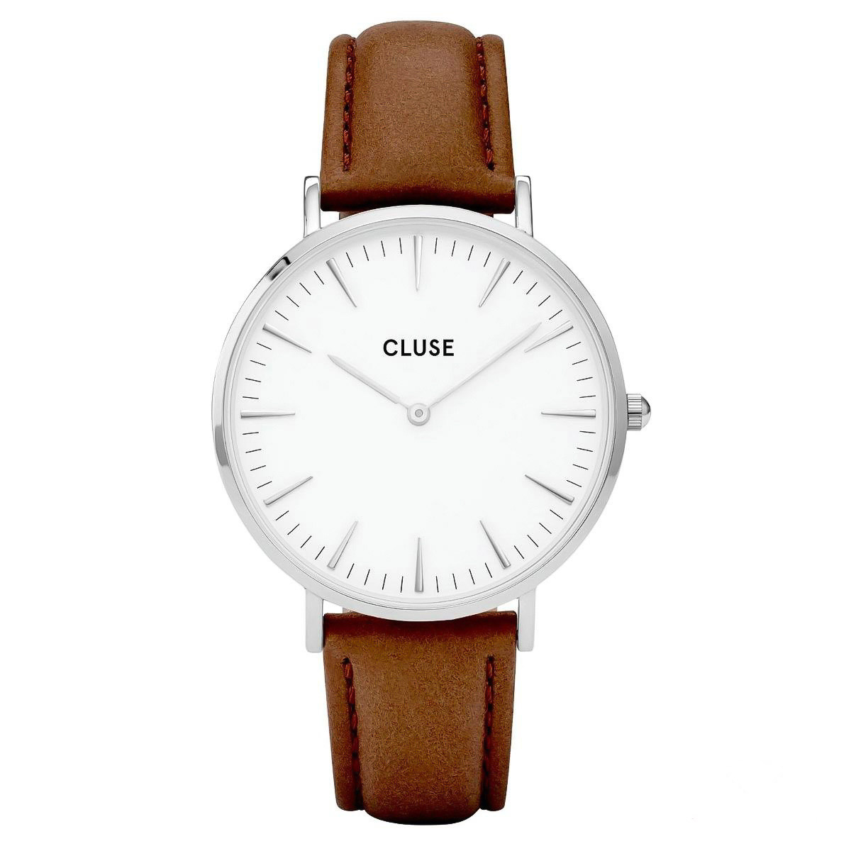 CLUSE RUCNI SAT | KUPREŠAK WATCHES & JEWELRY