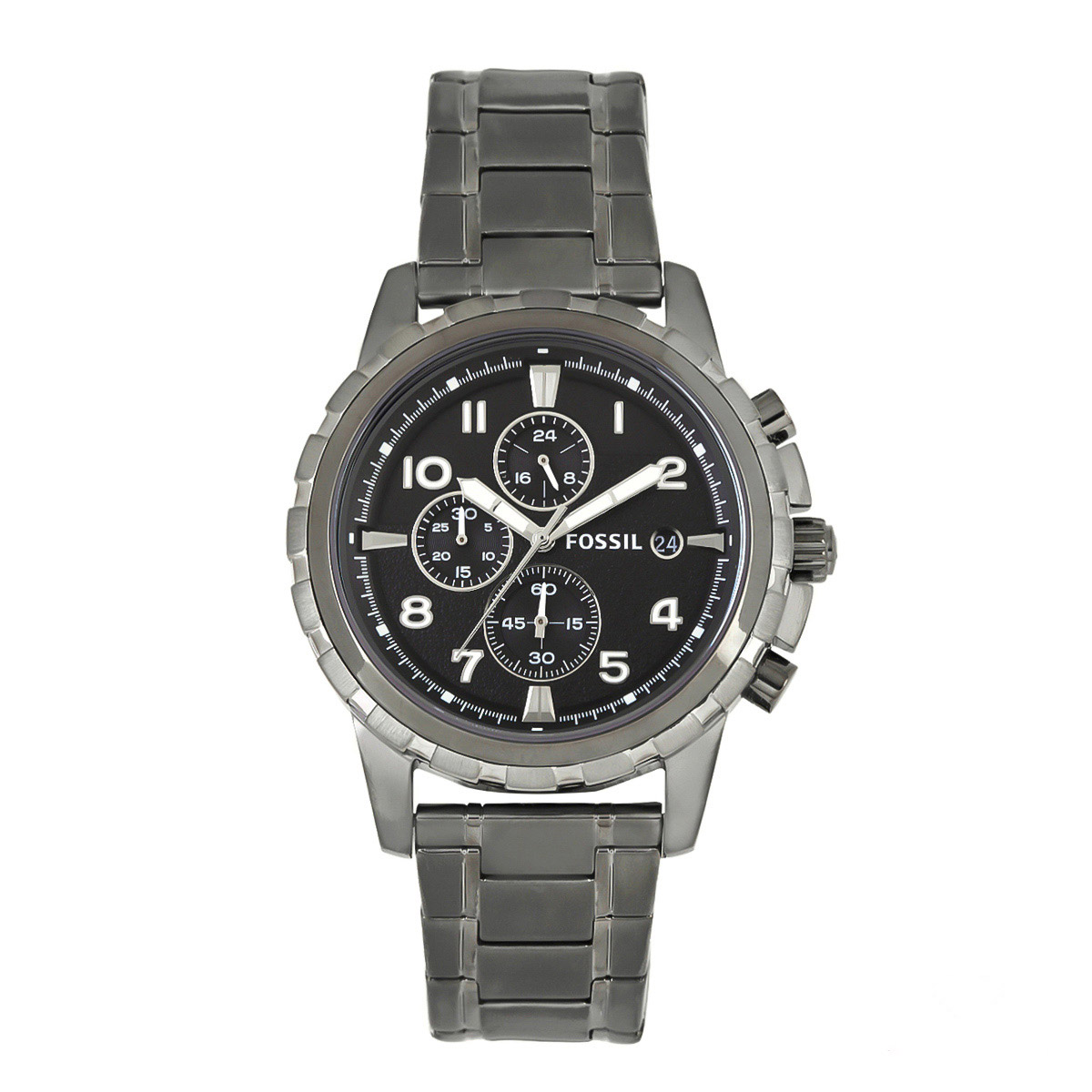 FOSSIL RUCNI SAT FS4721 | KUPREŠAK WATCHES & JEWELRY