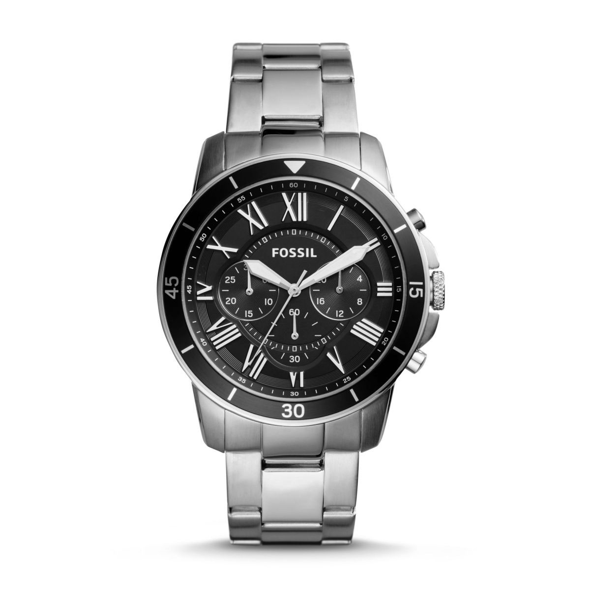 FOSSIL RUCNI SAT FS5236 | KUPREŠAK WATCHES & JEWELRY