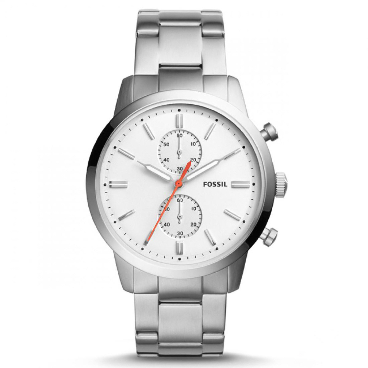 RUCNI SAT FOSSIL | KUPREŠAK WATCHES & JEWELRY