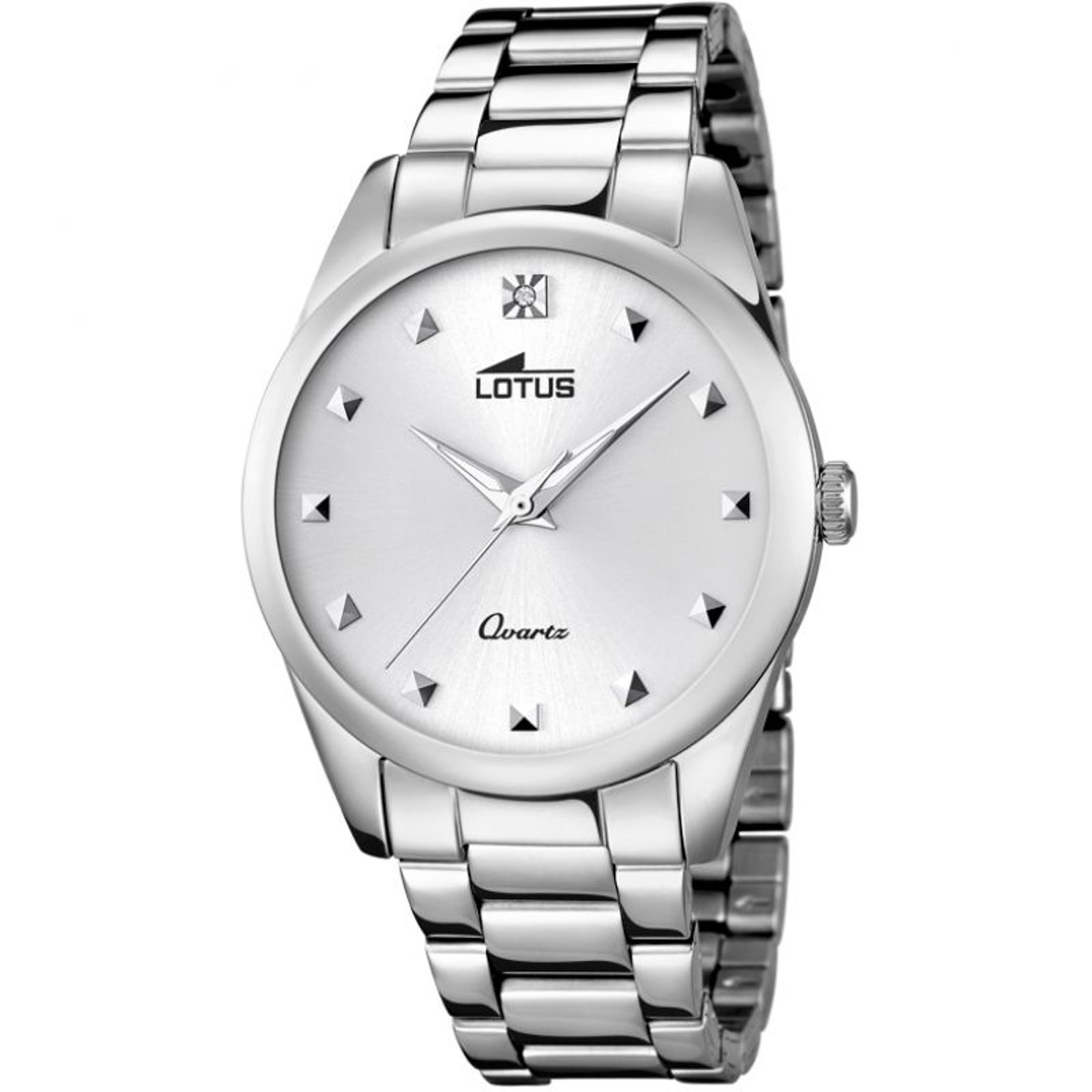 LOTUS RUCNI SAT L18142/1 | KUPREŠAK WATCHES & JEWELRY