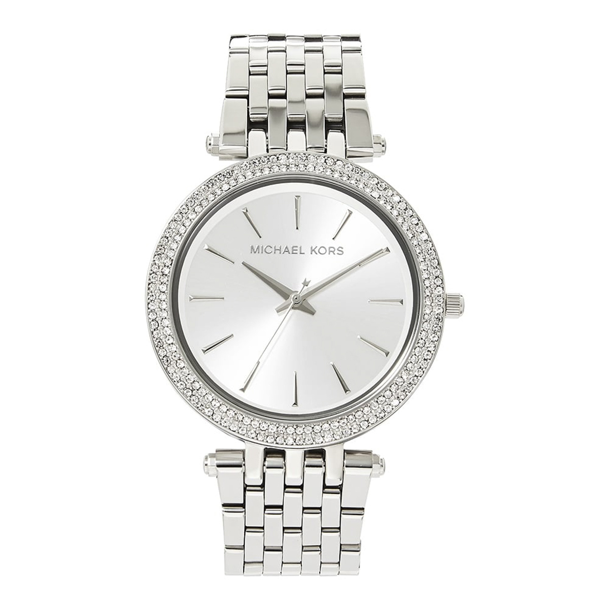 RUČNI SAT MICHAEL KORS MK3190 | KUPREŠAK WATCHES & JEWELRY