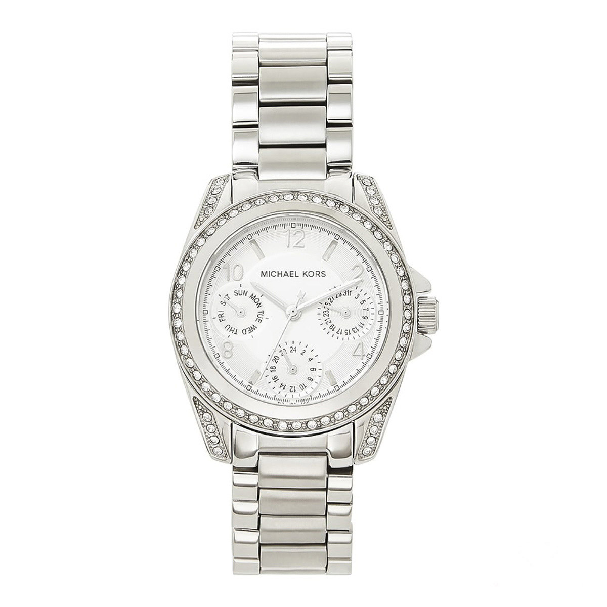 RUCNI SAT MICHAEL KORS | KUPREŠAK WATCHES & JEWELRY