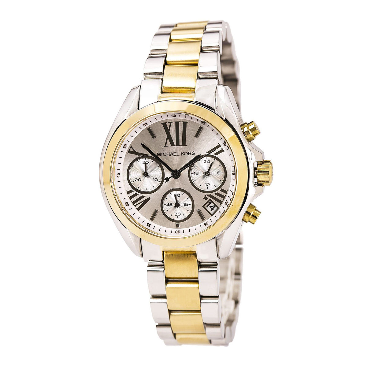 RUCNI SAT MICHAEL KORS | KUPREŠAK WATCHES & JEWELRY