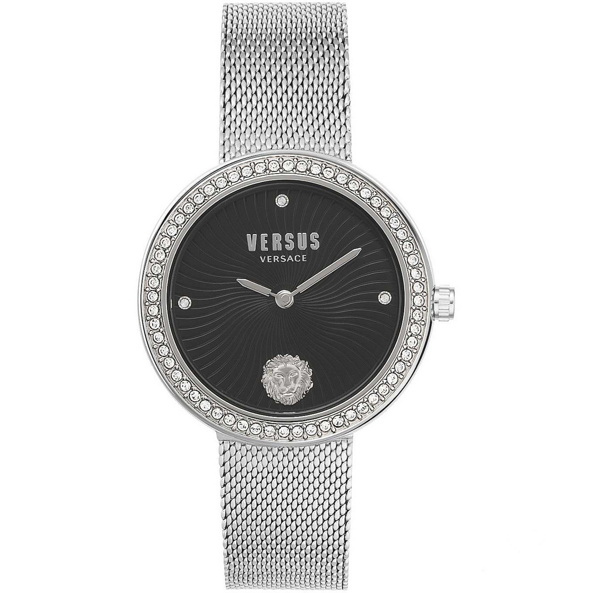 VERSUS SAT VSPEN0719 | KUPREŠAK WATCHES & JEWELRY