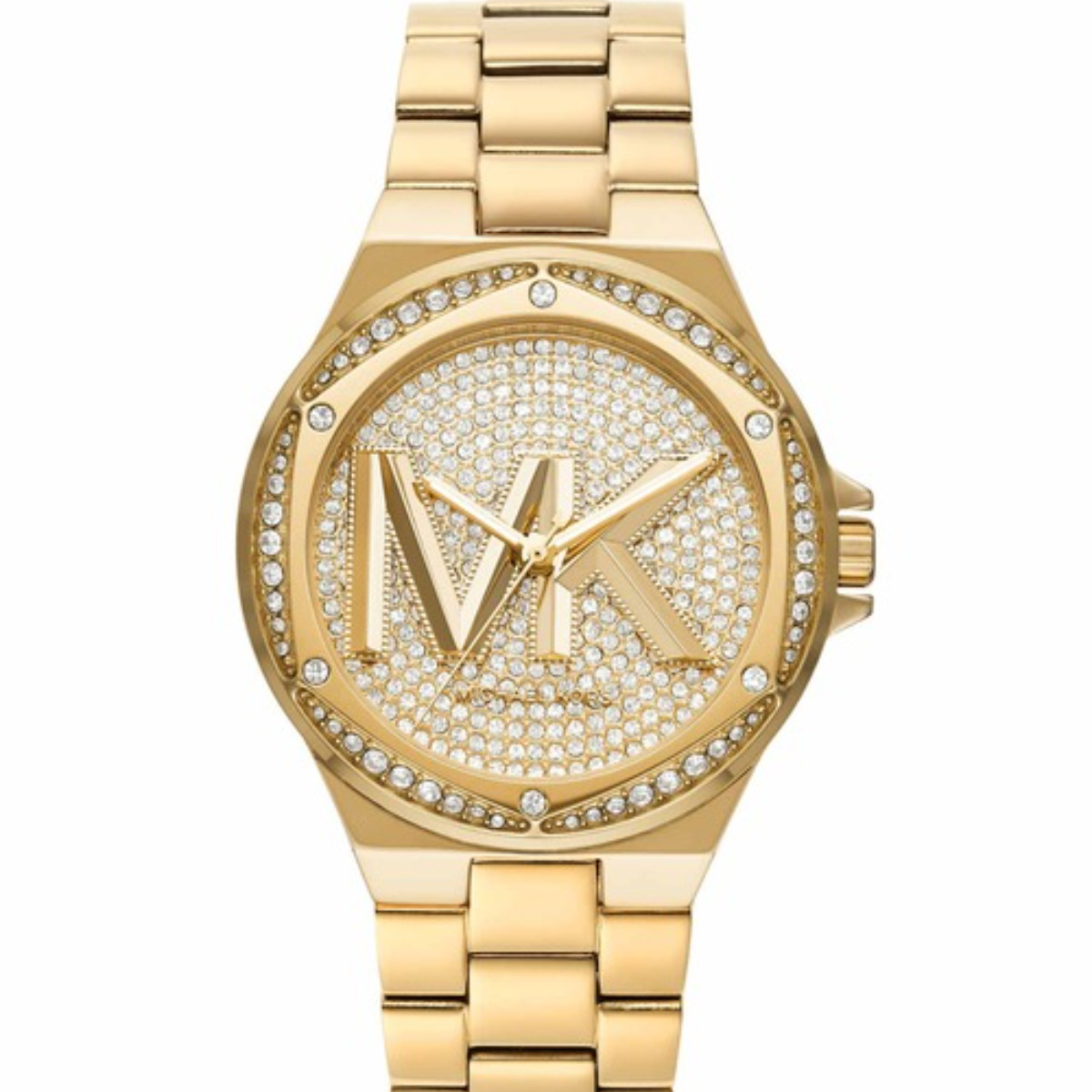 RUCNI SAT MICHAEL KORS | KUPREŠAK WATCHES & JEWELRY