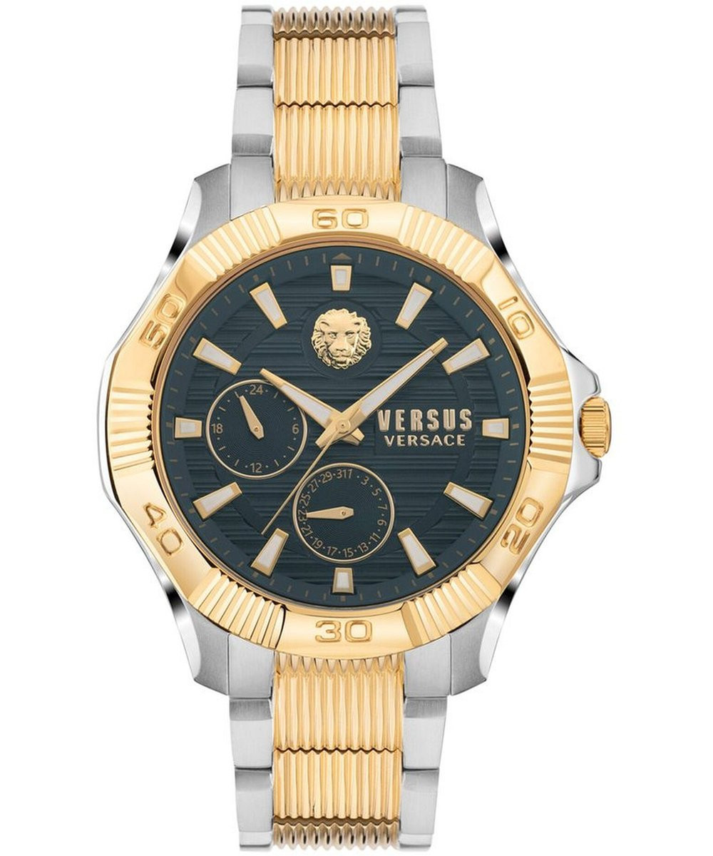 VERSUS SAT | KUPREŠAK WATCHES & JEWELRY VERSUS SAT | KUPREŠAK WATCHES & JEWELRY