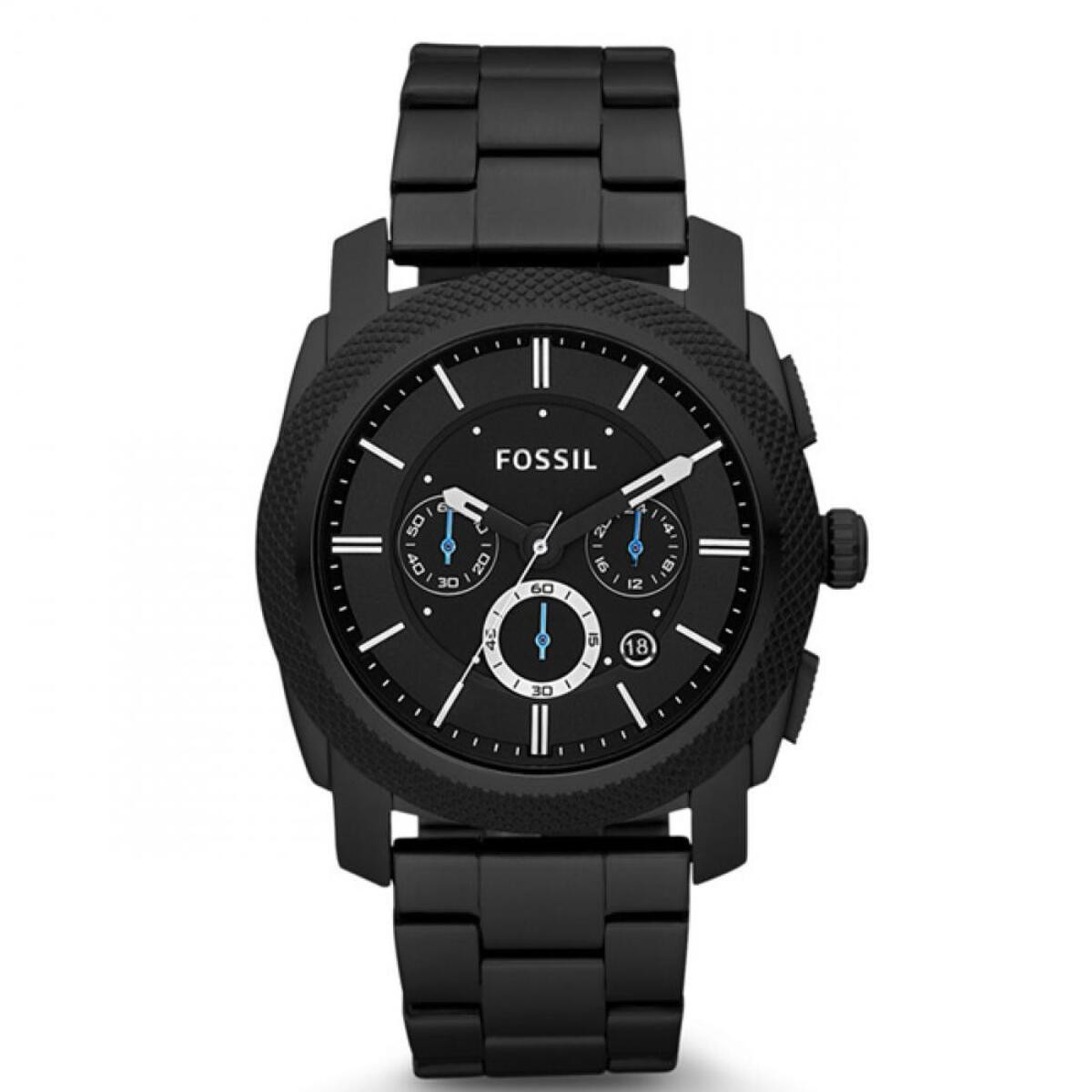 RUCNI SAT FOSSIL FS4552 | KUPREŠAK WATCHES & JEWELRY