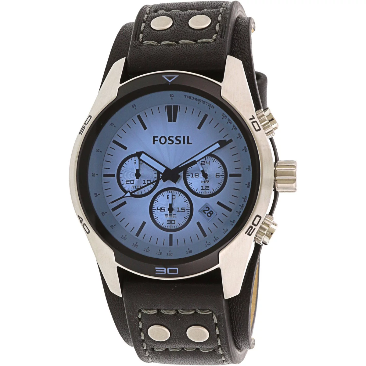 FOSSIL RUCNI SAT | KUPREŠAK WATCHES & JEWELRY