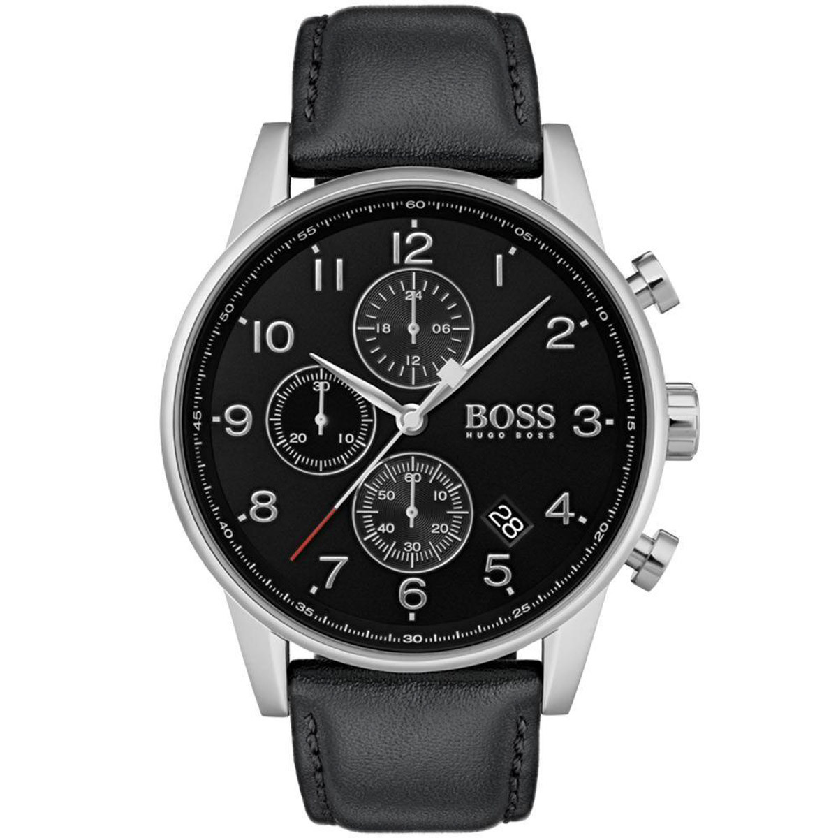 RUCNI SAT HUGO BOSS | KUPREŠAK WATCHES & JEWELRY