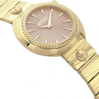 Prodaja satova i nakita | KUPREŠAK WATCHES & JEWELRY