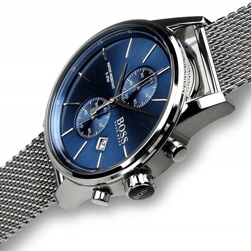 RUCNI SAT HUGO BOSS | KUPREŠAK WATCHES & JEWELRY