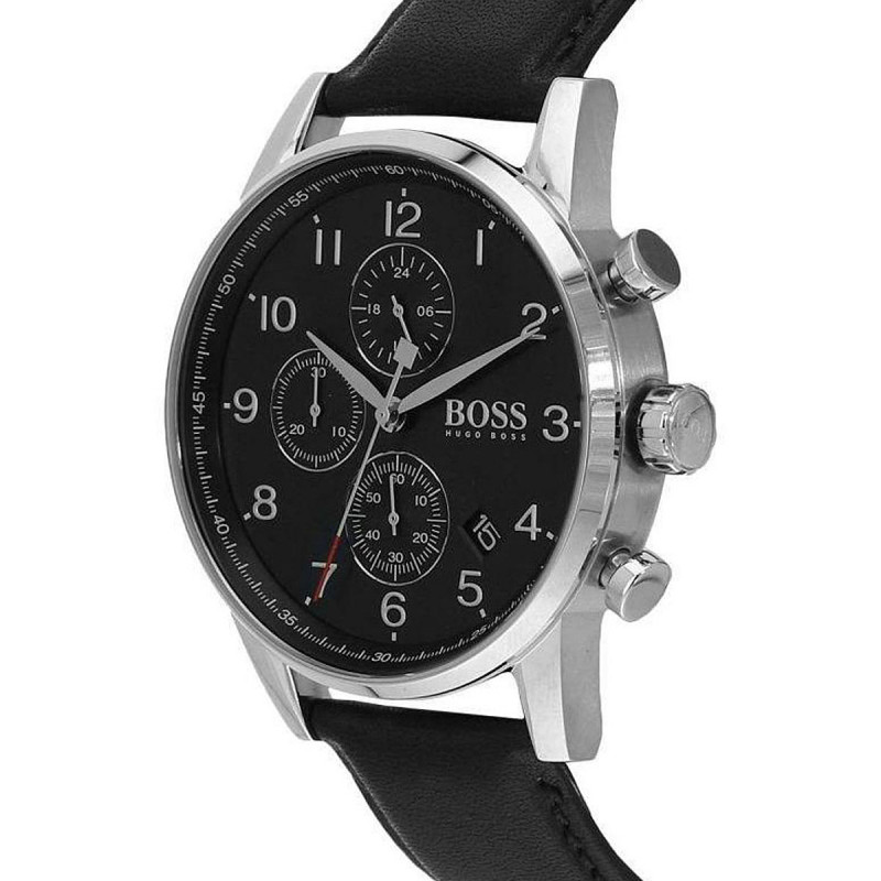 RUCNI SAT HUGO BOSS | KUPREŠAK WATCHES & JEWELRY