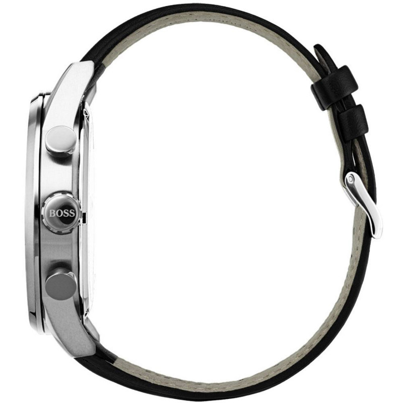 RUCNI SAT HUGO BOSS | KUPREŠAK WATCHES & JEWELRY