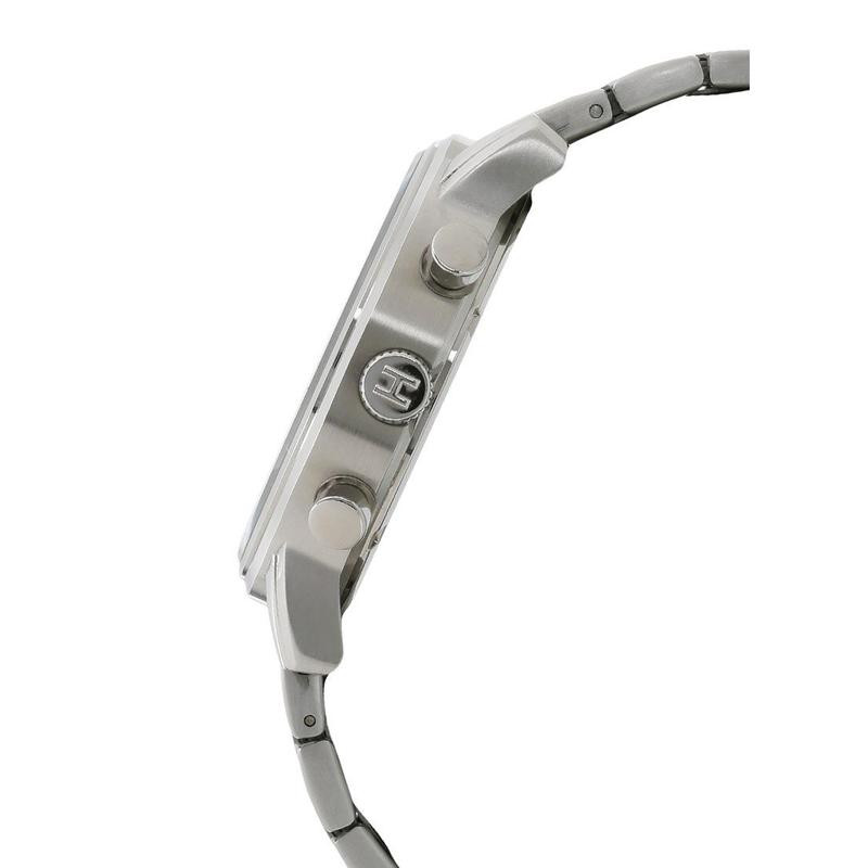 RUCNI SAT TOMMY HILFIGER | KUPREŠAK WATCHES & JEWELRY